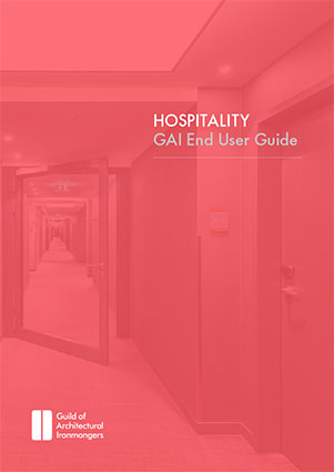 User Guides & Publications