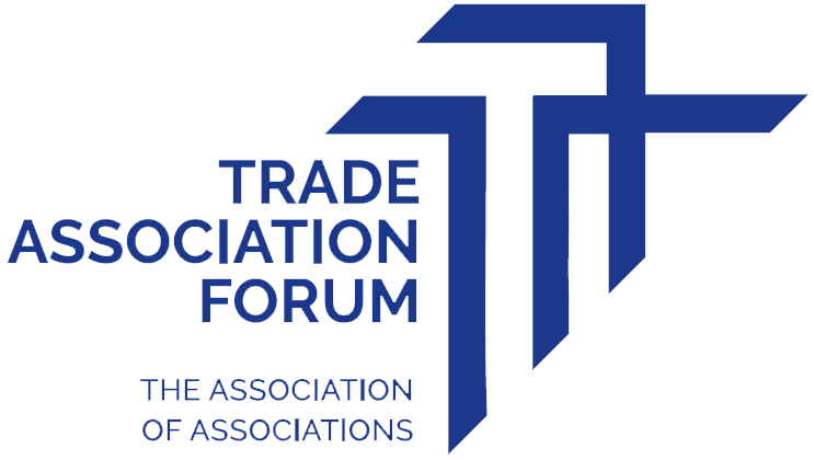GAI joins Trade Association Forum