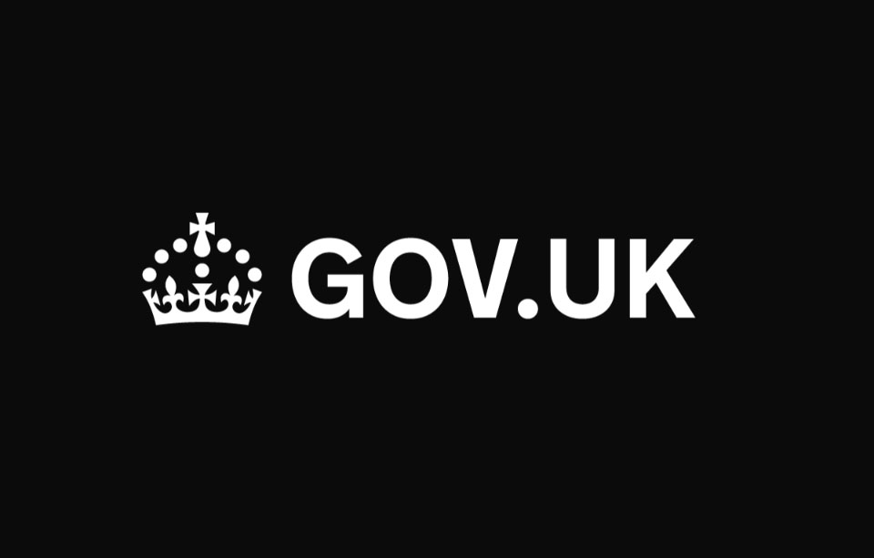 An update on the King’s Speech – the impact on our industry | GAI